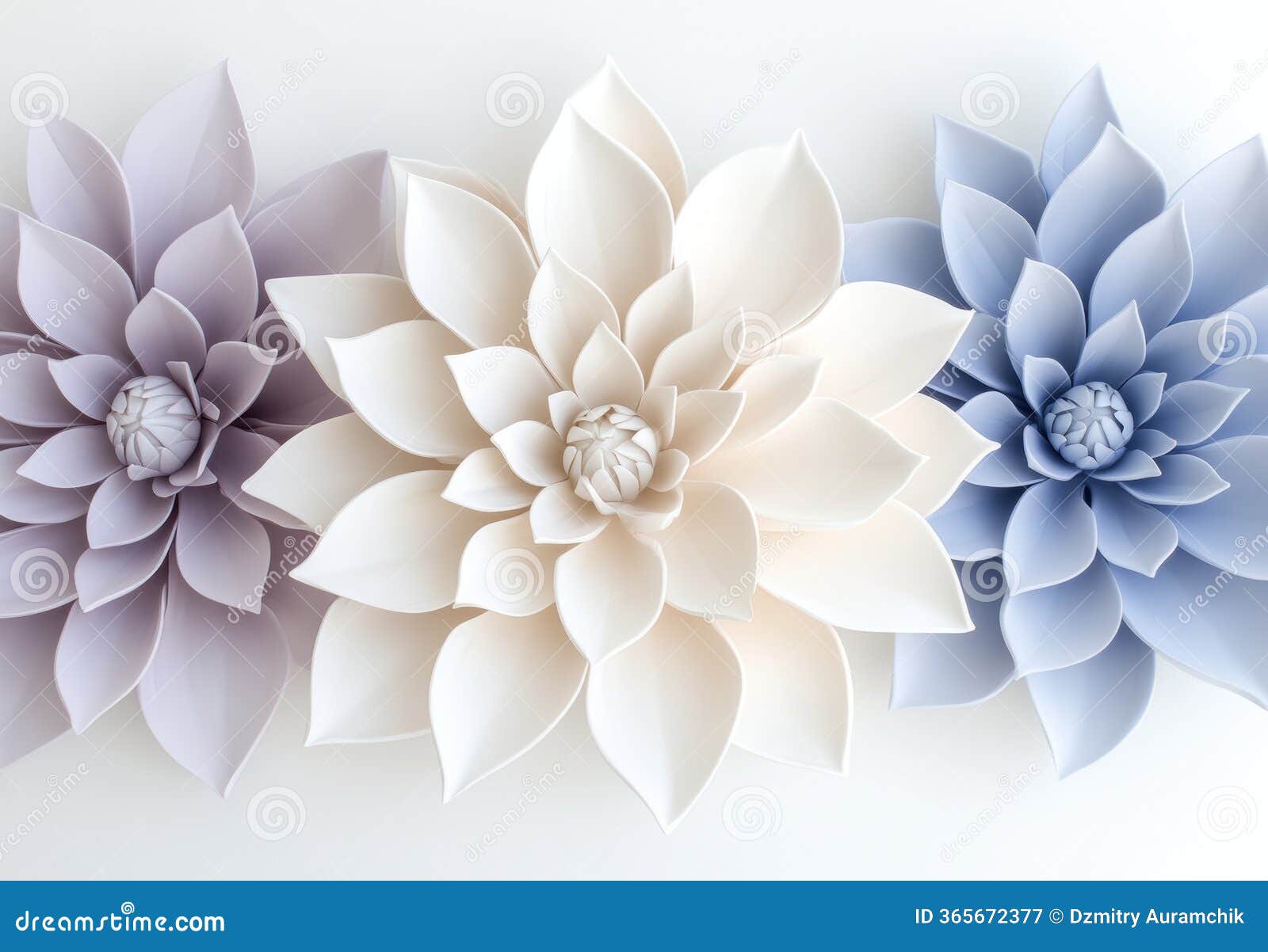 Continuous Loop Animation Of A Warm And Inviting Lofi Living Room For ...