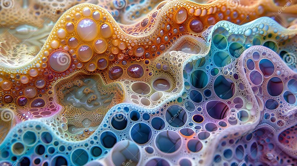 Digital Art Pieces Generated by Algorithms Creating Abstract and ... Digital Art Pieces Generated by Algorithms Creating Abstract and ...