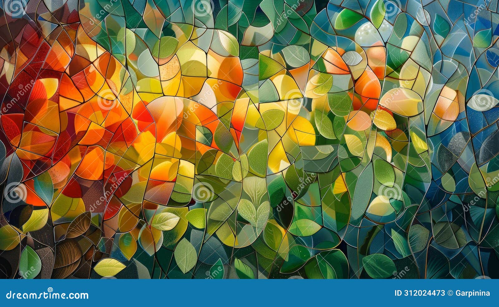 Digital Art Pieces Generated By Algorithms Creating Abstract And Complex Patterns Fluids