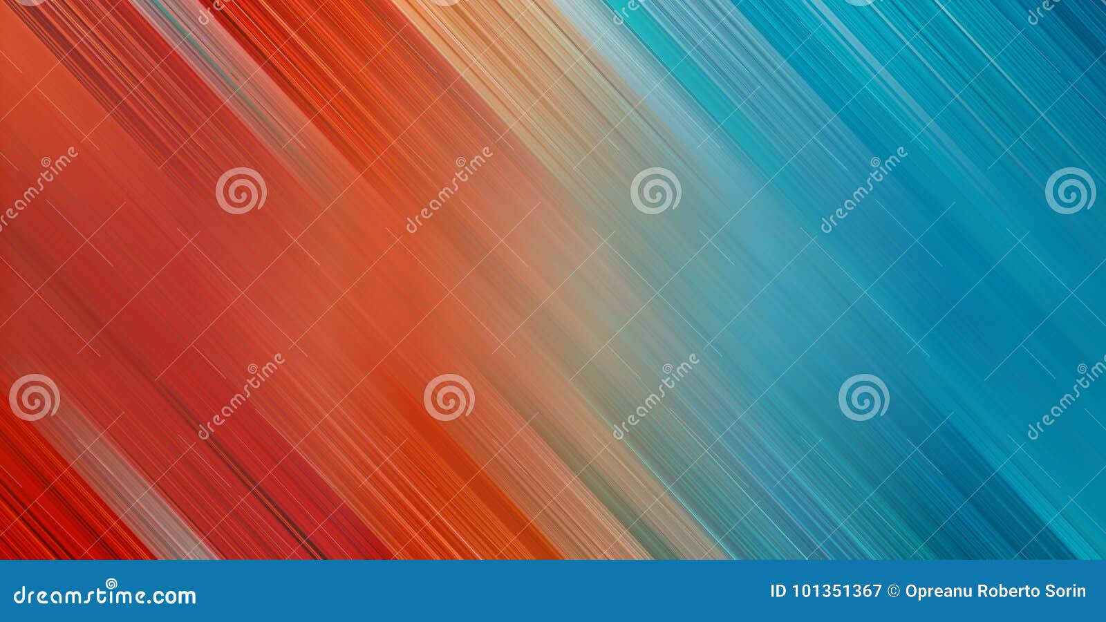 Abstract colored lines stock image. Image of group, color - 101351367