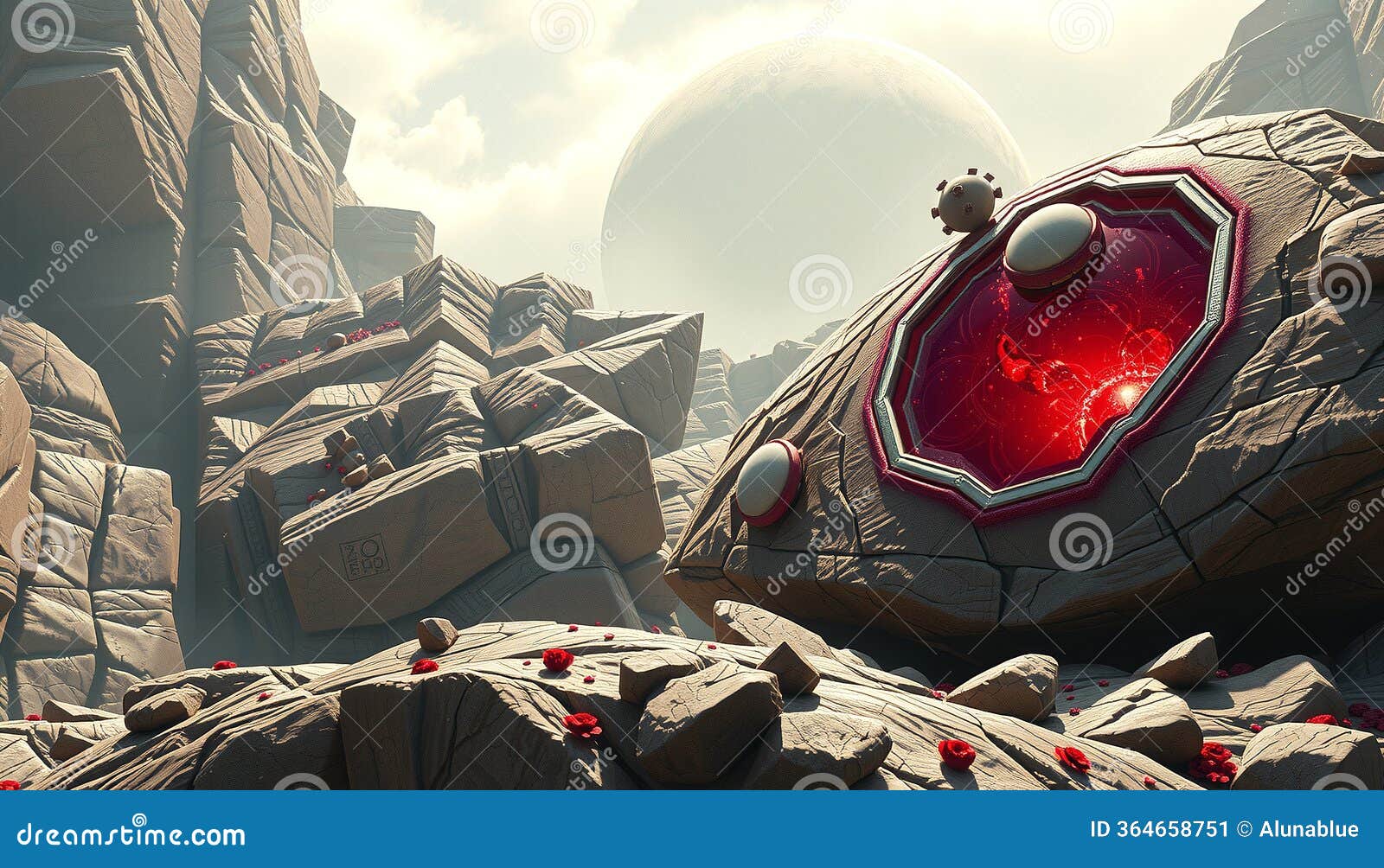 Ancient Alien, Ruler Pharaoh - Alien, Recreating Ancient Egypt's ...