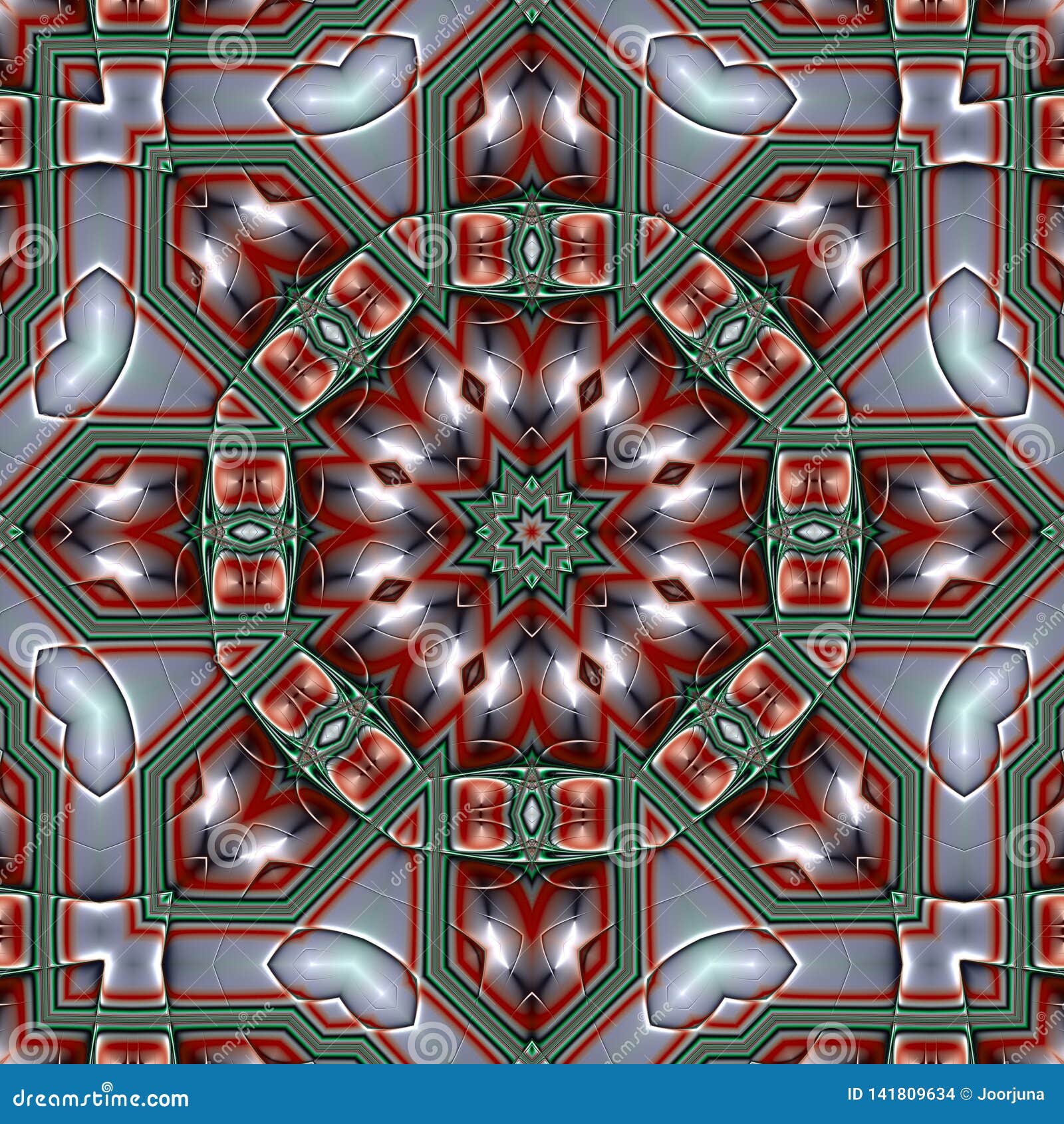 Customize special texture stock illustration. Illustration of ...