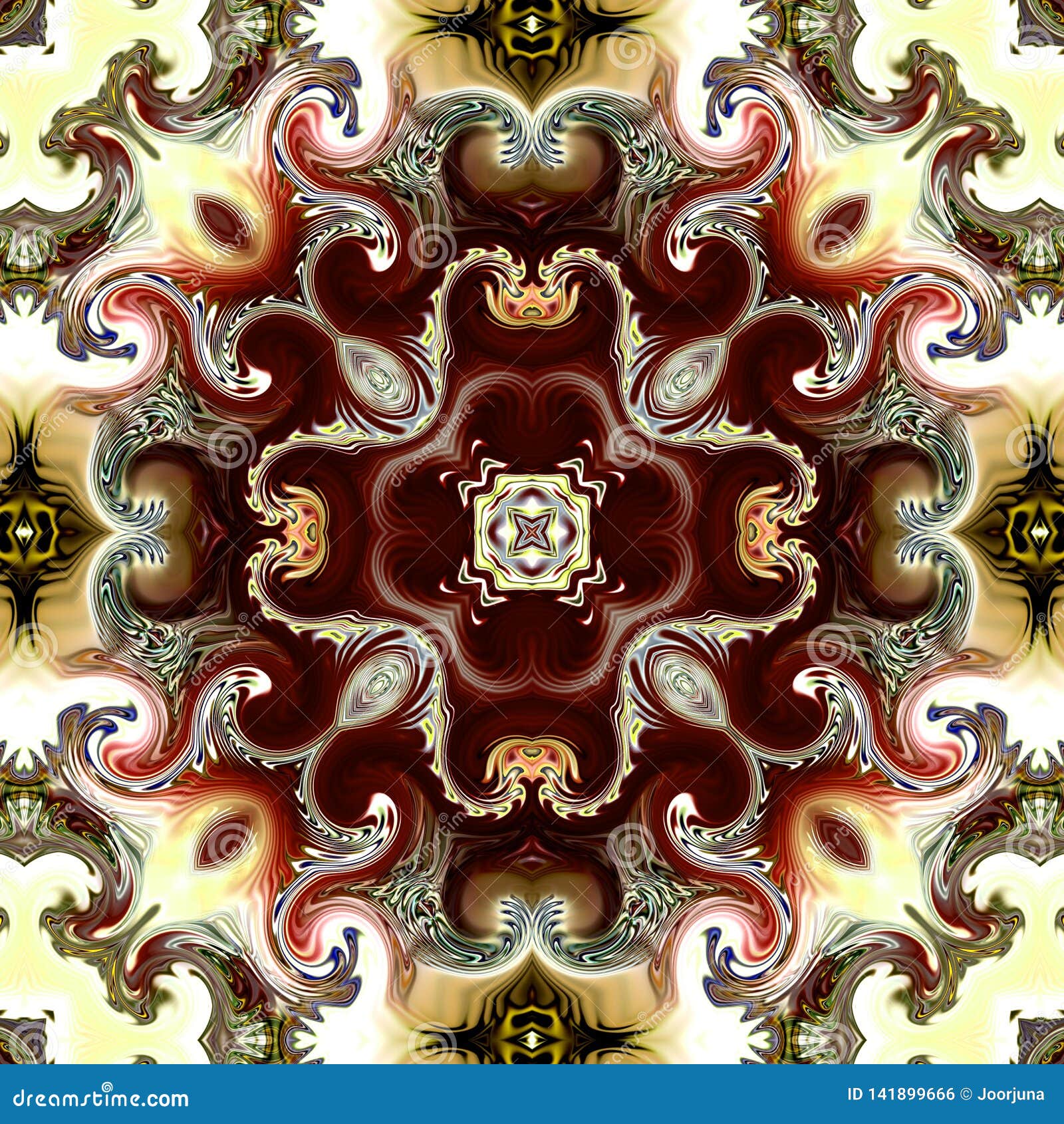 Customize special texture stock photo. Image of bright - 141899666