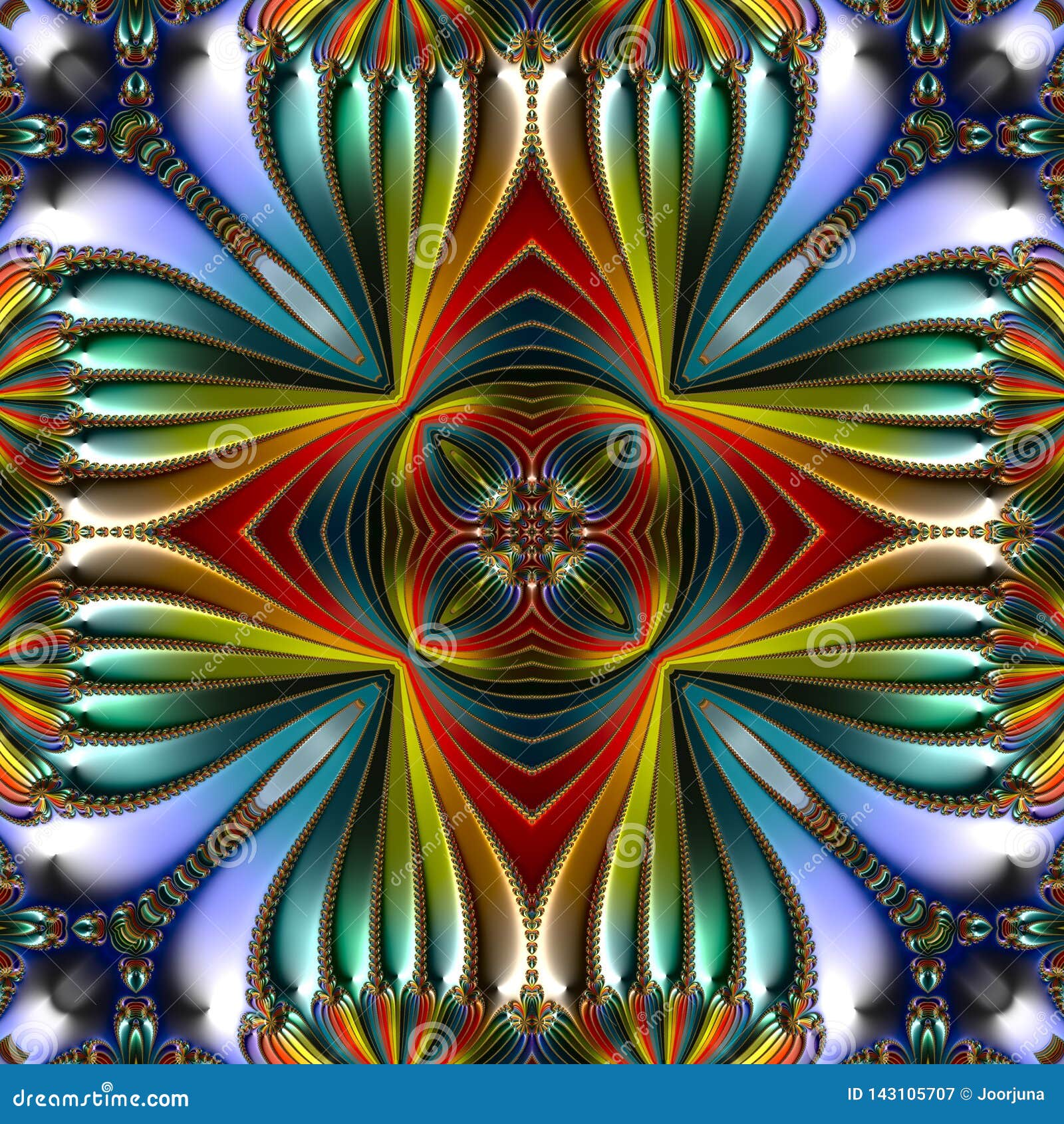 Customize Special Texture Royalty-Free Stock Photography ...