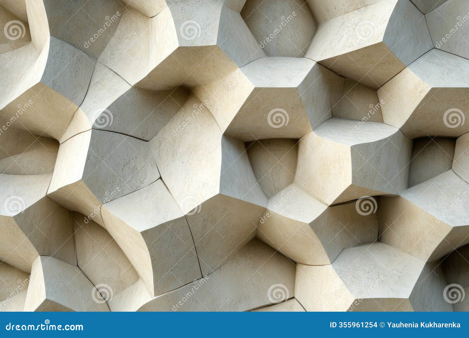 Intricate Tessellation Art Design Stock Illustration - Illustration of ...