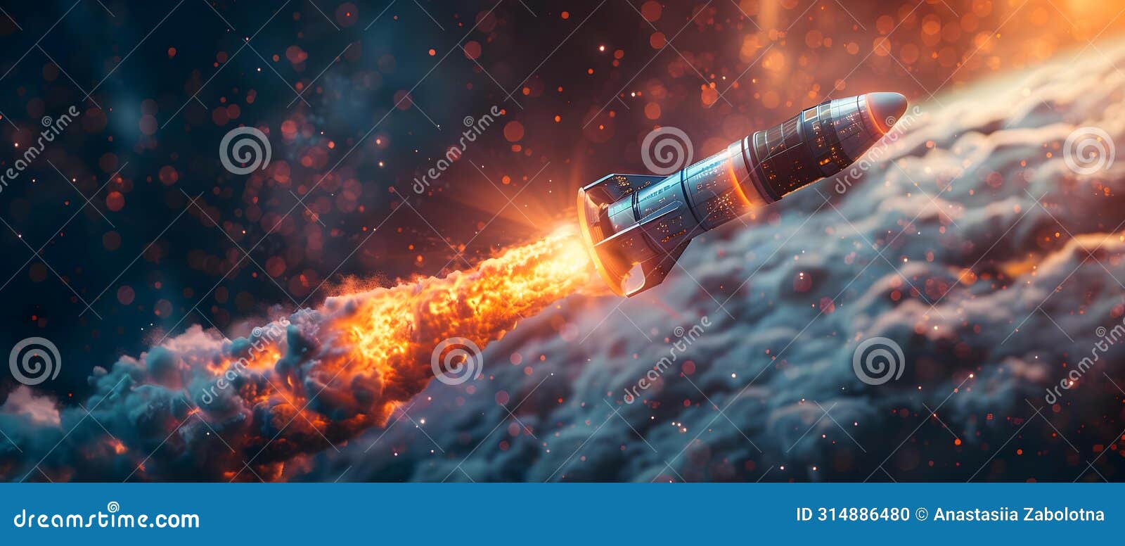 Digital Ascent Of Startup, AI Generated Royalty-Free Stock Image ... Digital Ascent Of Startup, AI Generated Royalty-Free Stock Image ...