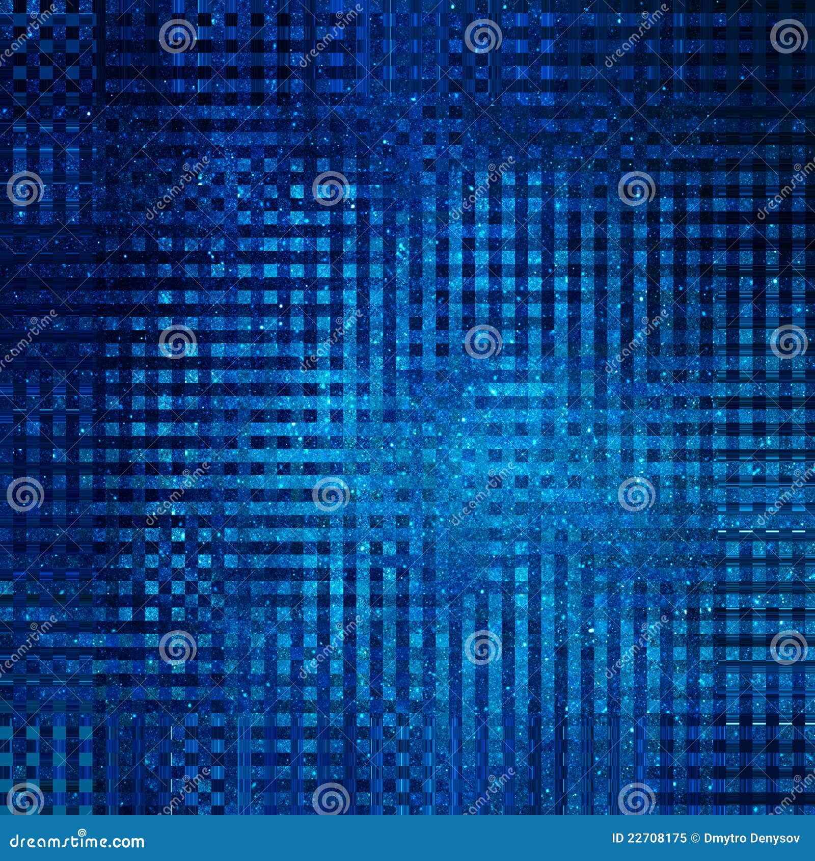 Digital background stock illustration. Illustration of wallpaper - 22708175