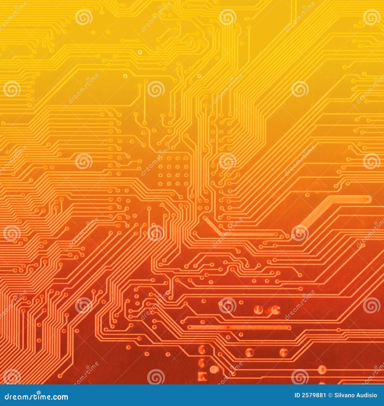 Digital background stock image. Image of high, keyboard - 2579881