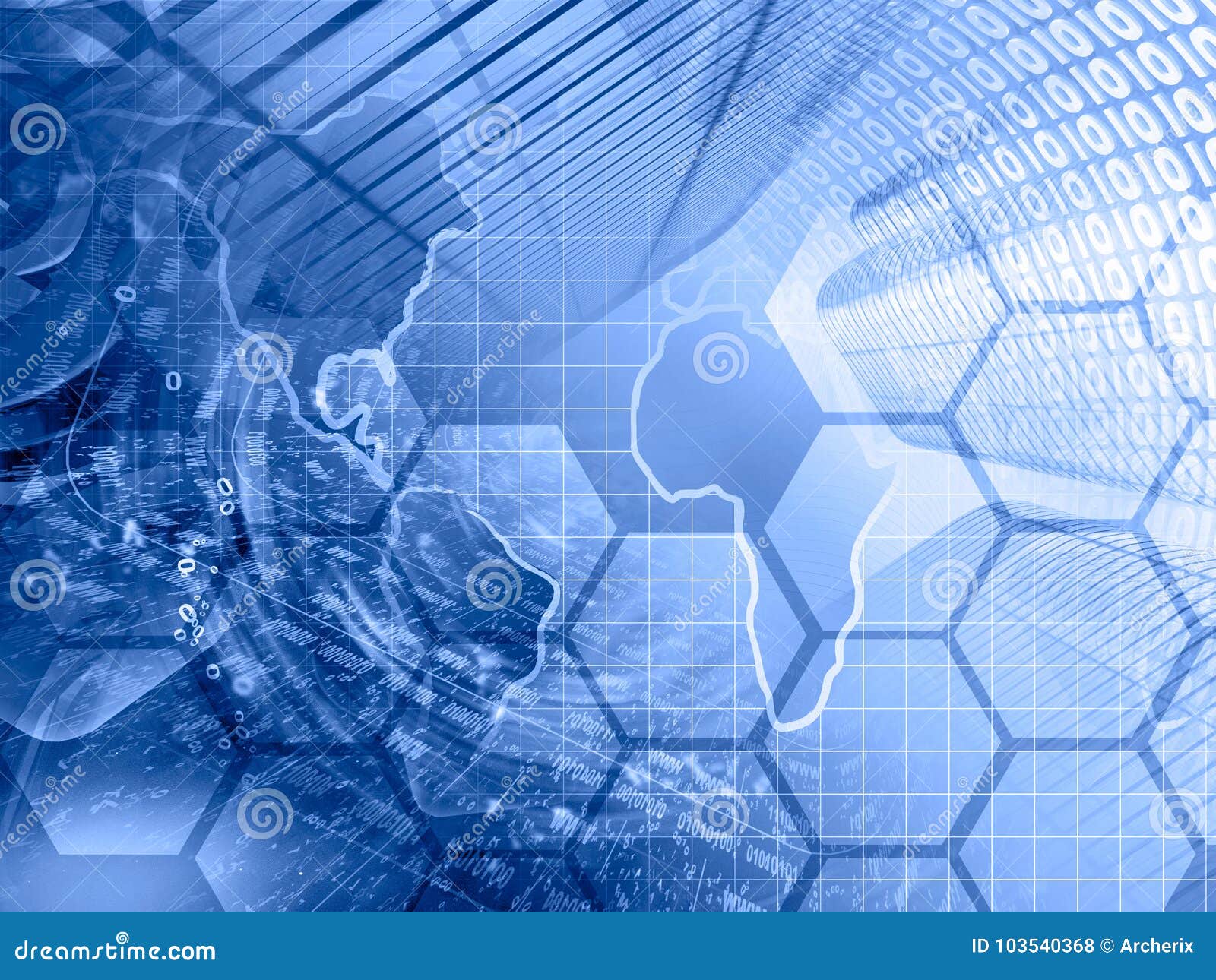 Digital background stock photo. Image of digits, toned - 103540368