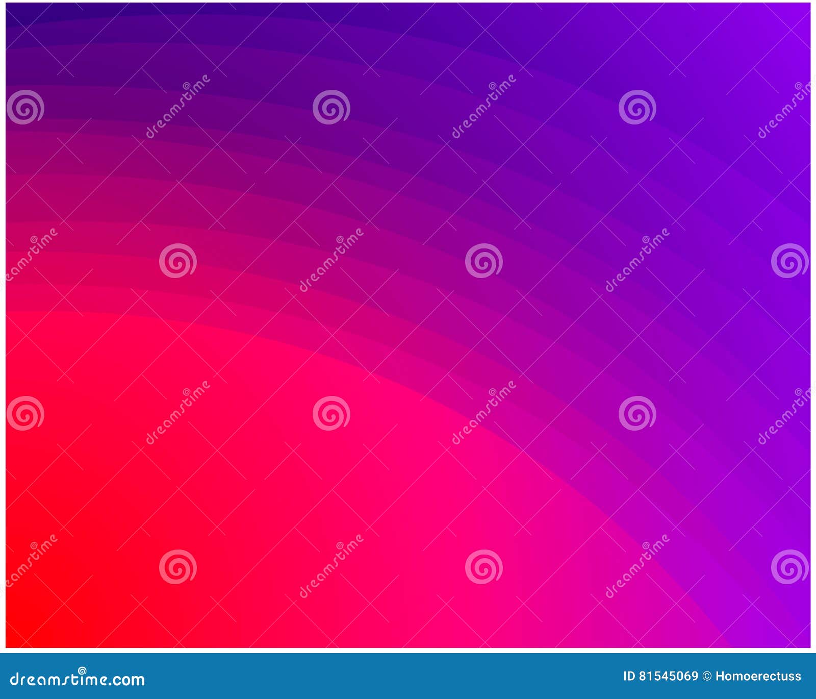 Digital Background Design stock illustration. Illustration of simple ...