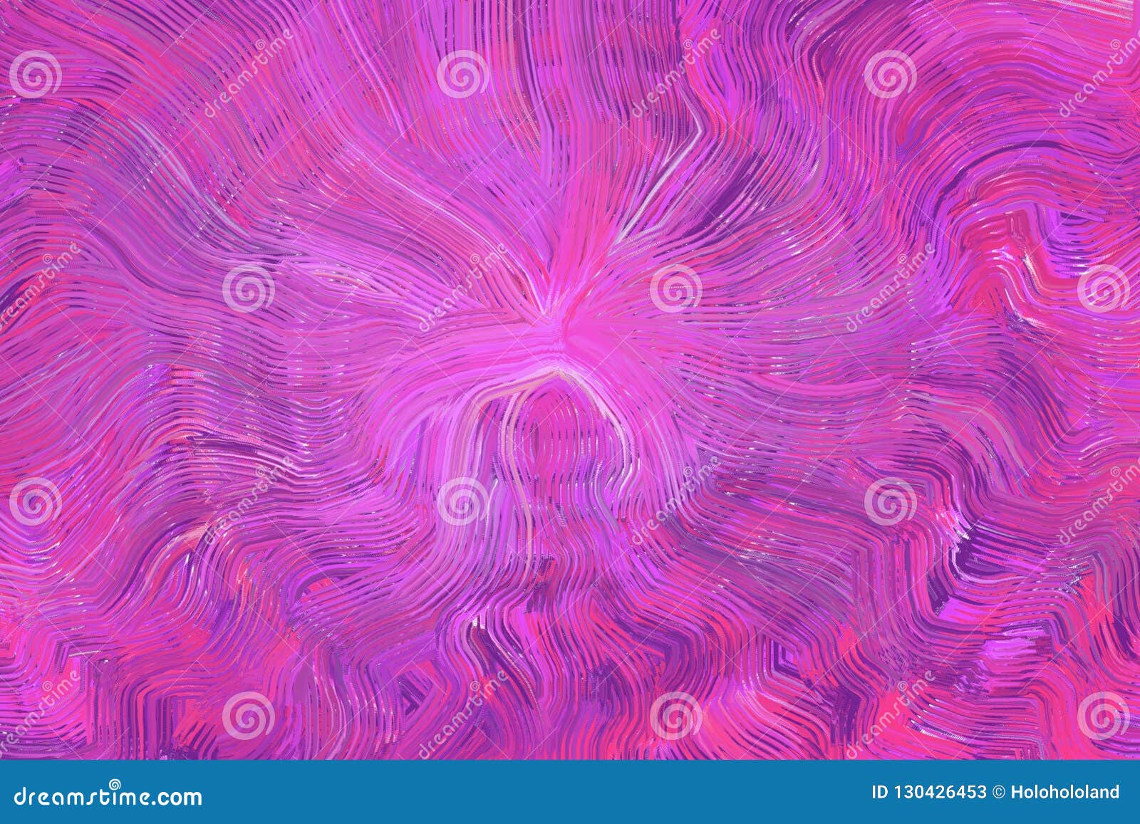 Digital background stock illustration. Illustration of mandala - 130426453