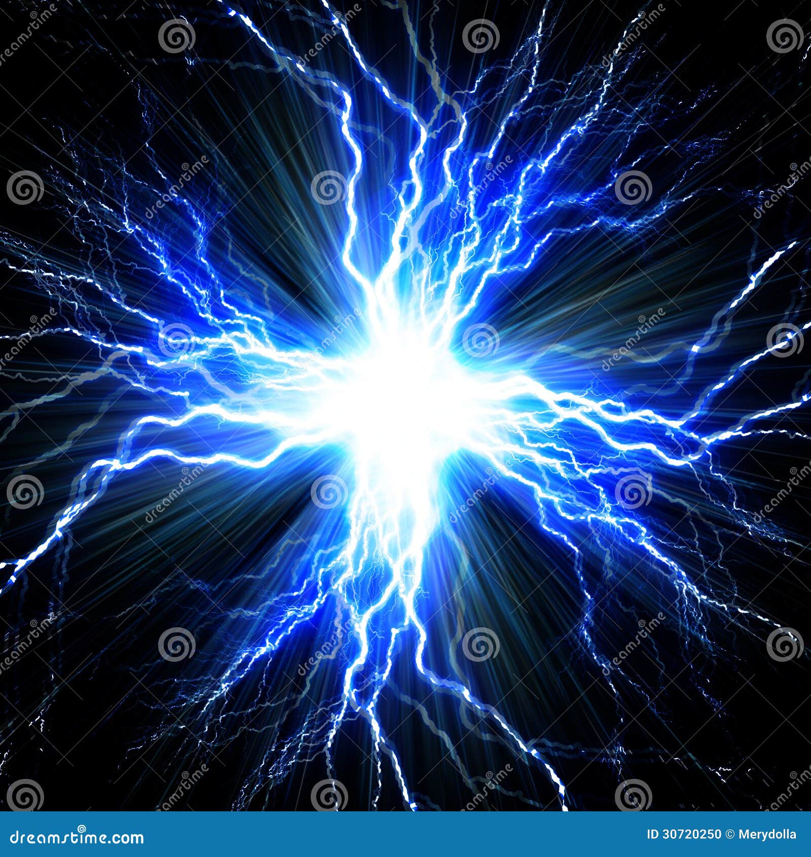 Digital background stock illustration. Illustration of electrocute ...