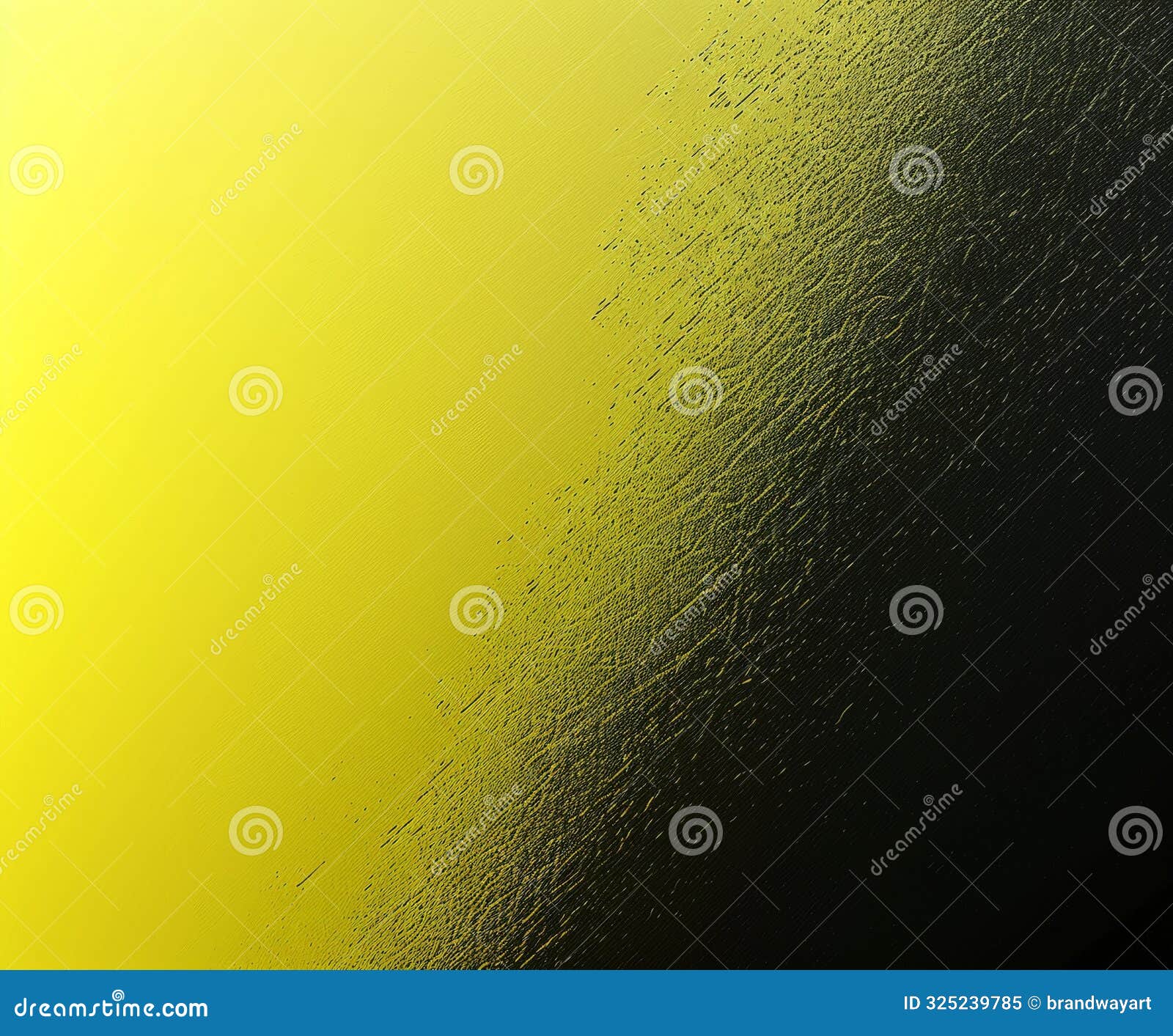 Diagonal Lime Green and Black Gradient Background Stock Illustration ...