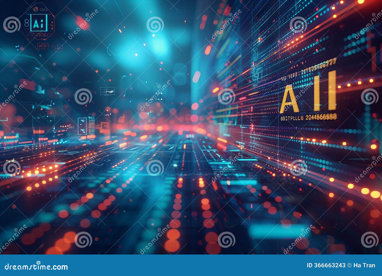 Screen Grid Concept Vector Linear Icon On Transparent B | CartoonDealer ...