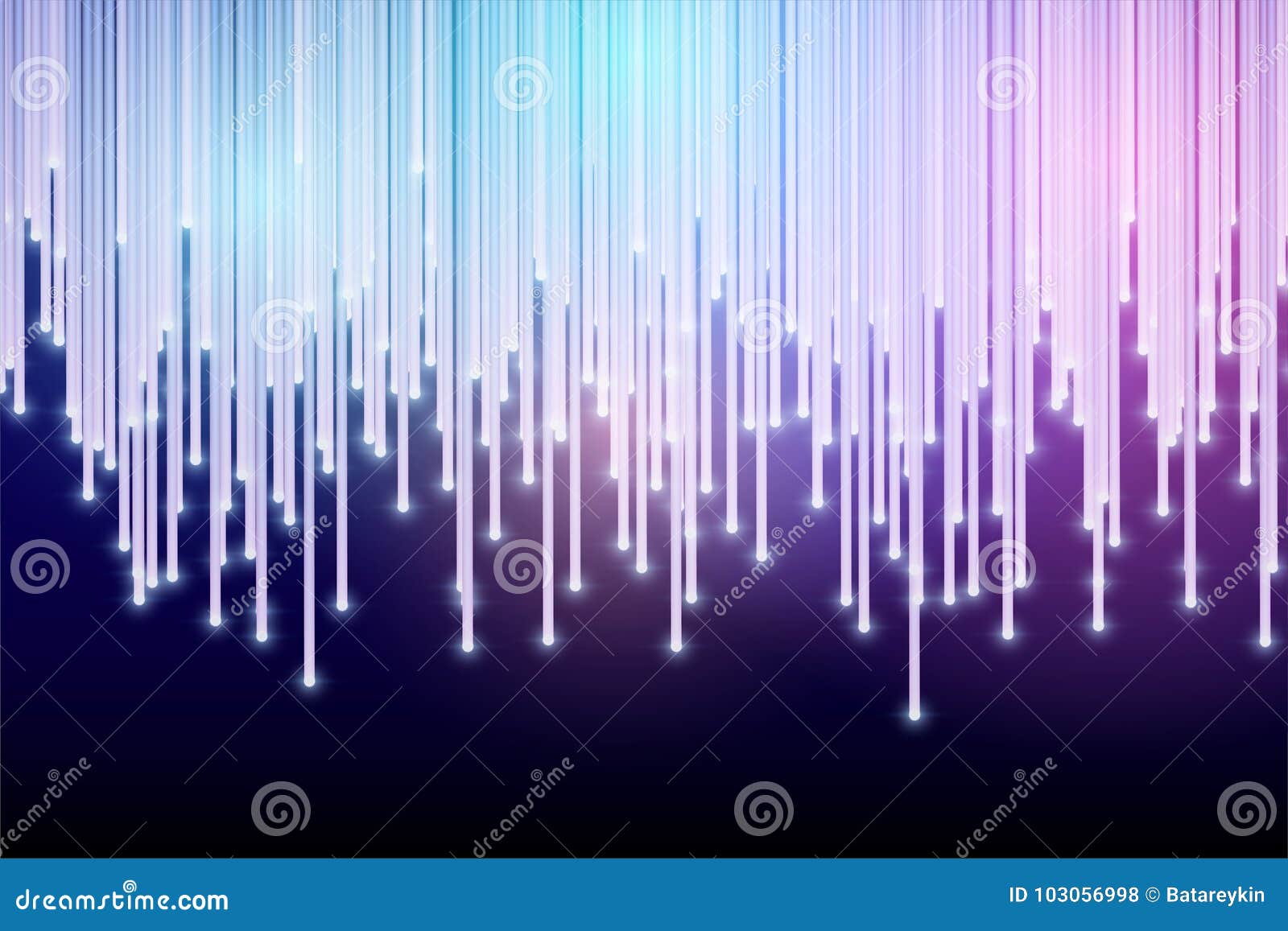 Digital Tubes Stock Illustrations – 1,445 Digital Tubes Stock ...