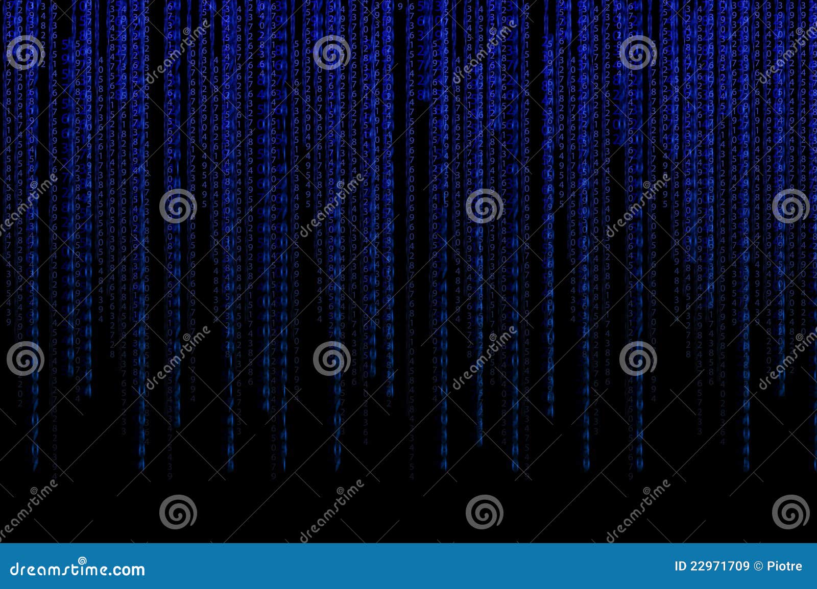 Digital background screen. stock image. Image of glowing - 22971709