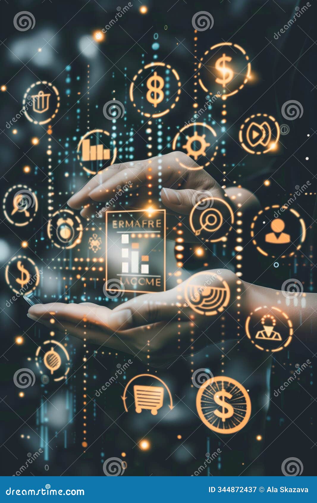 Digital Banking Revolution: Exploring Financial Technology Innovations ...