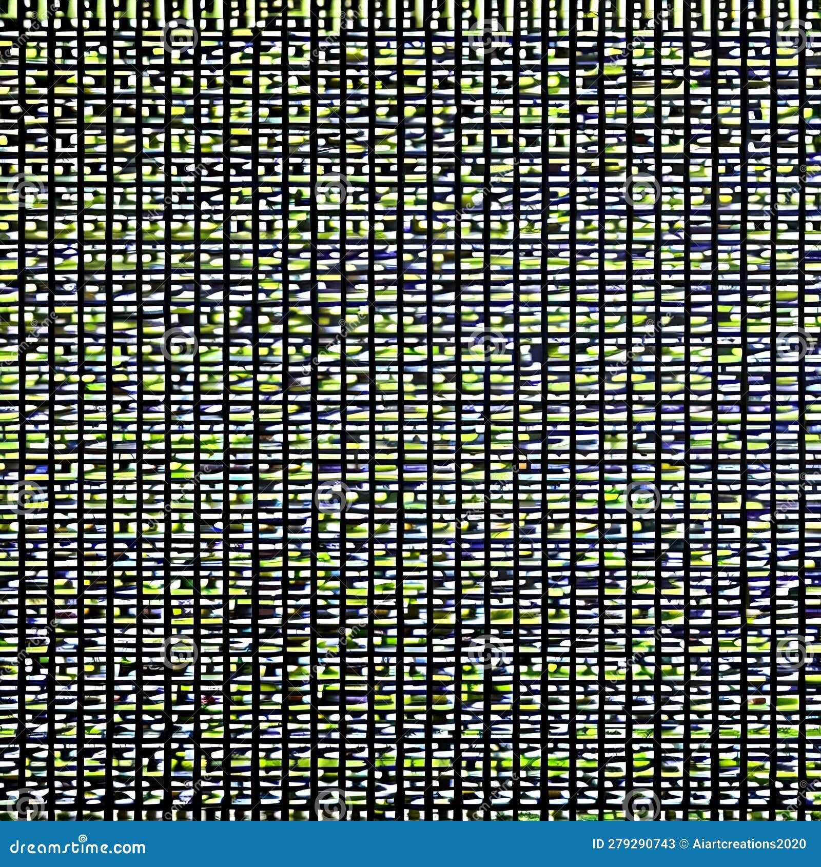 1248 Digital Binary Code: A Futuristic And High-tech Background ... 1248 Digital Binary Code: A Futuristic And High-tech Background ...