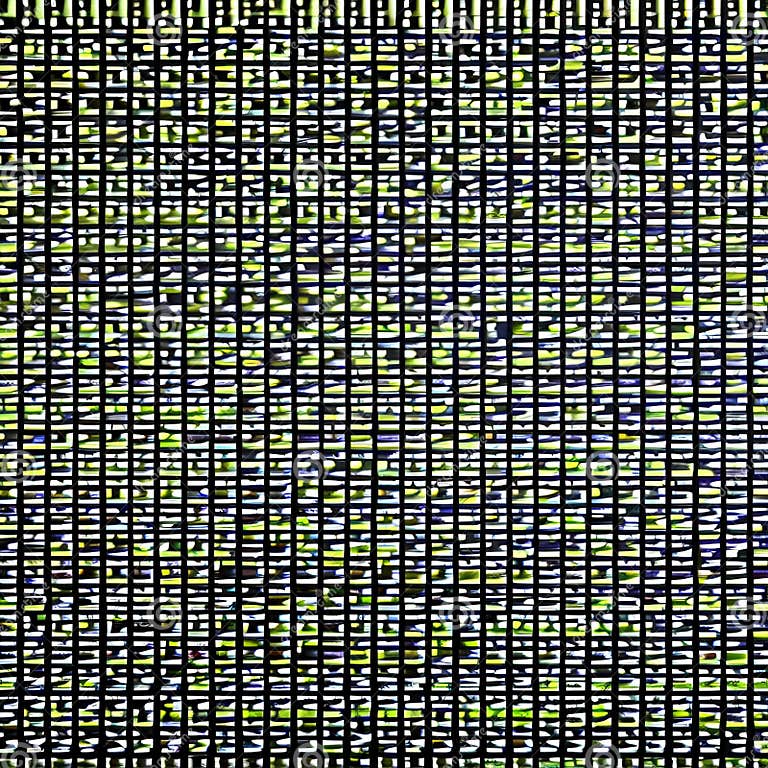 1248 Digital Binary Code: a Futuristic and High-tech Background ...