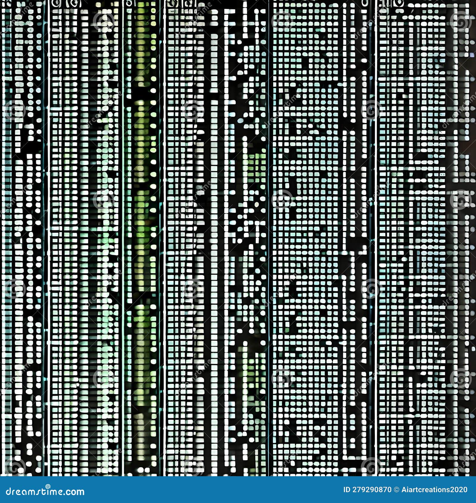 1248 Digital Binary Code: A Futuristic And High-tech Background ... 1248 Digital Binary Code: A Futuristic And High-tech Background ...