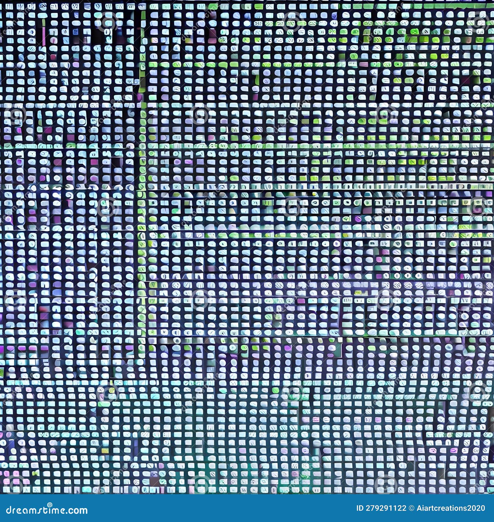 1248 Digital Binary Code: A Futuristic And High-tech Background ... 1248 Digital Binary Code: A Futuristic And High-tech Background ...