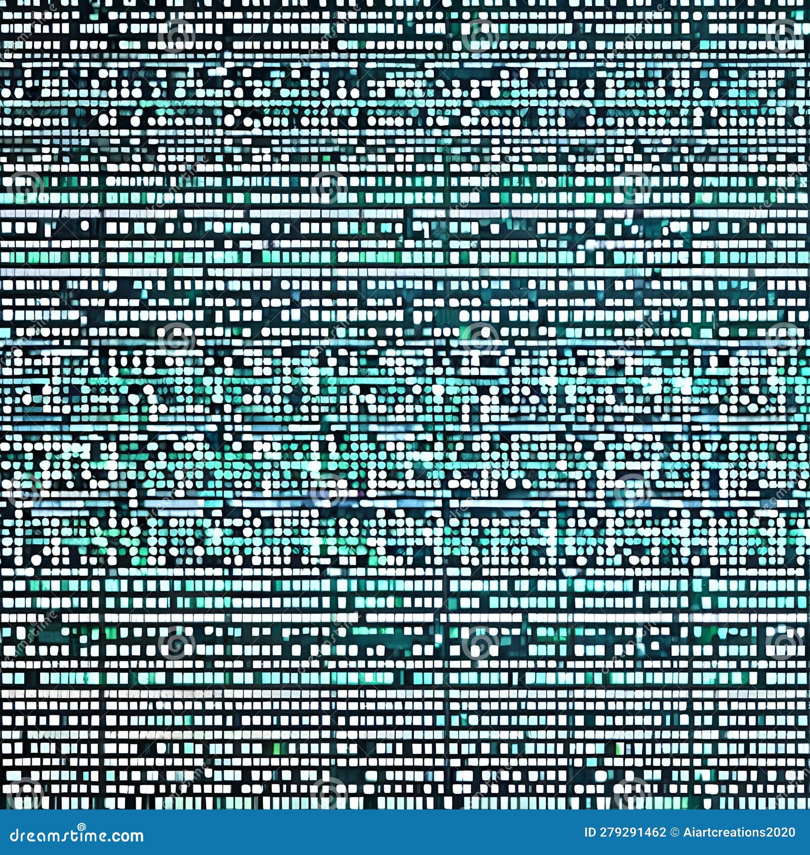 1248 Digital Binary Code: A Futuristic And High-tech Background ... 1248 Digital Binary Code: A Futuristic And High-tech Background ...