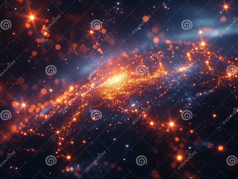 Digital Binary Code Matrix Background, Scientific Technology Data ... Digital Binary Code Matrix Background, Scientific Technology Data ...