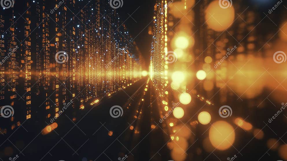 Understanding the Diffraction of Light with Vibrant Colors Radiating ...