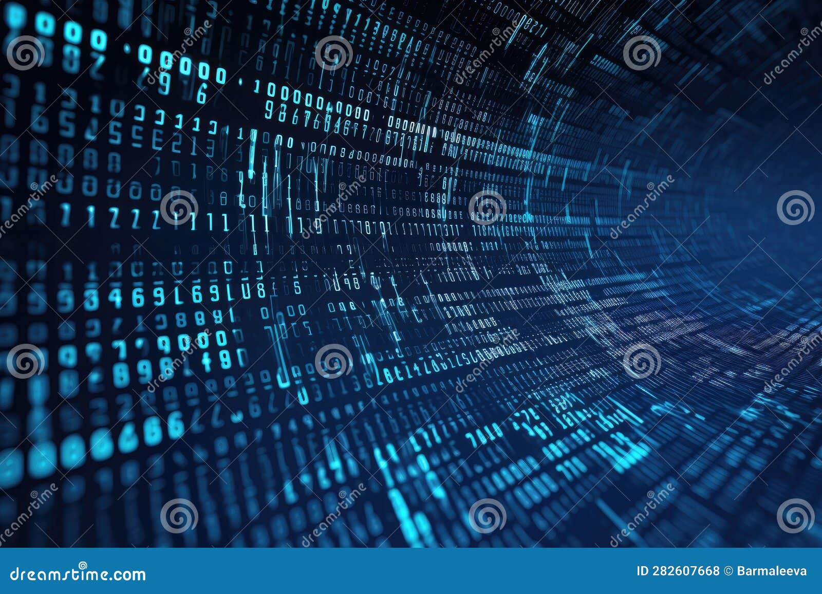 Digital Binary Data Streaming Binary Code Background. Matrix Background ... Digital Binary Data Streaming Binary Code Background. Matrix Background ...