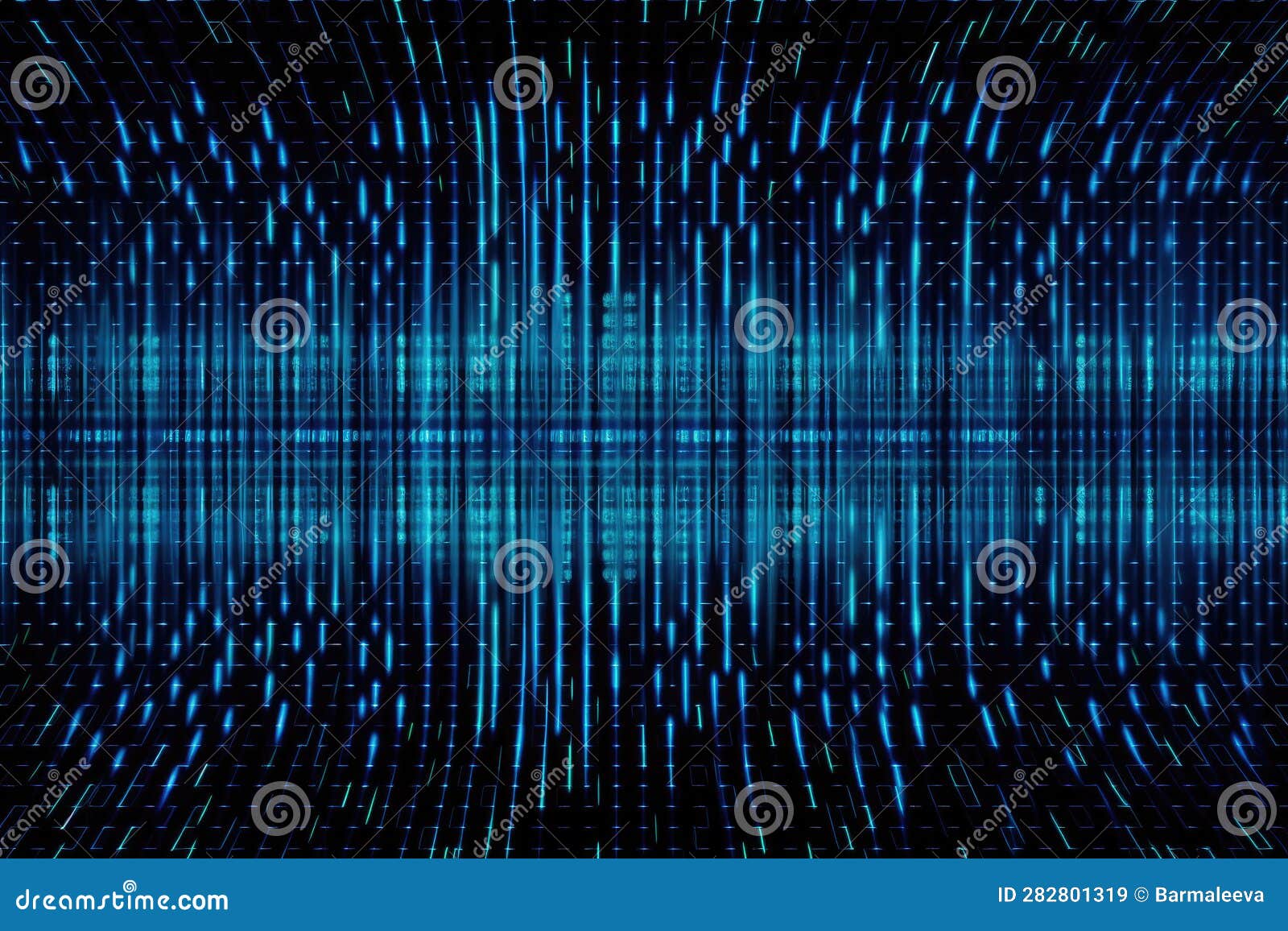 Digital Binary Data Streaming Binary Code Background. Matrix Background ... Digital Binary Data Streaming Binary Code Background. Matrix Background ...