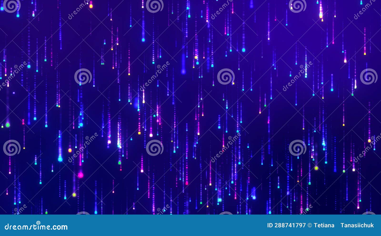 Digital Binary Data, Streaming Code Background. Background Matrix ... Digital Binary Data, Streaming Code Background. Background Matrix ...