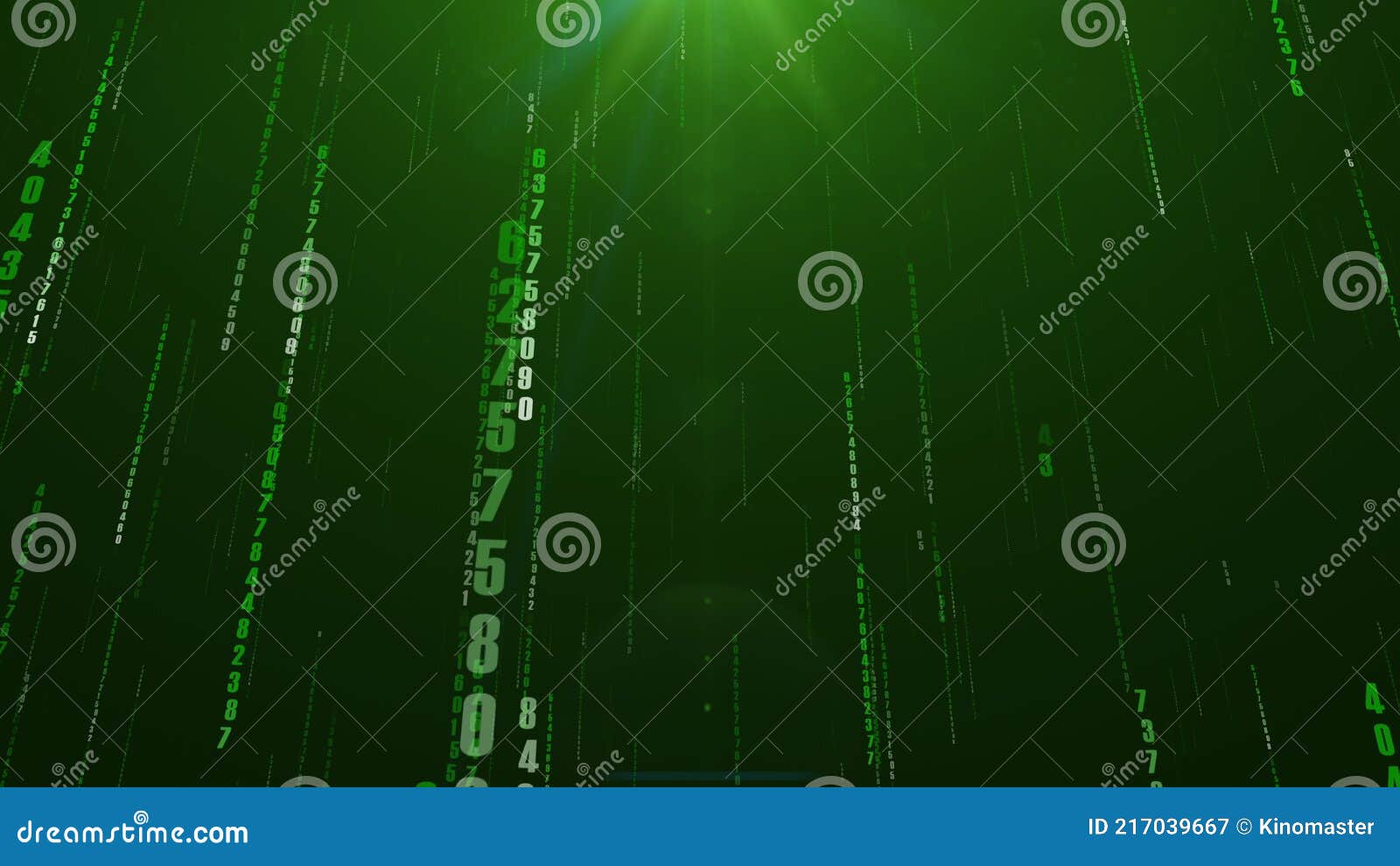 Digital Binary Data Streaming Code Background Matrix Background Programming Coding Hacker