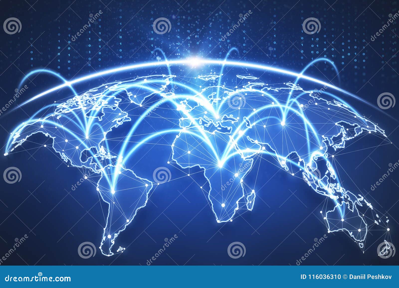 Global business backdrop stock photo. Image of earth - 116036310