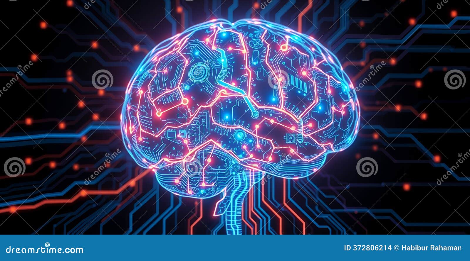 Big Data Mind Map Process, Technology Business Concept For ...