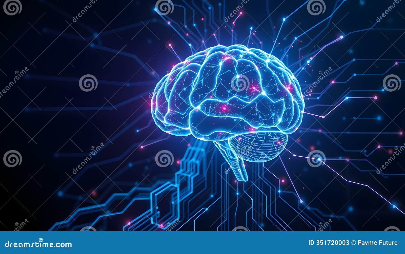Exploring The Intersection Of Human Intellect And Artificial ... Exploring The Intersection Of Human Intellect And Artificial ...