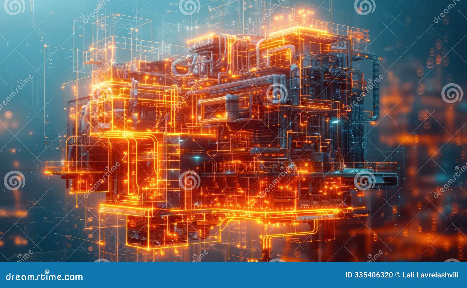 Digital Building Information Modeling (BIM) Technology Stock ... Digital Building Information Modeling (BIM) Technology Stock ...