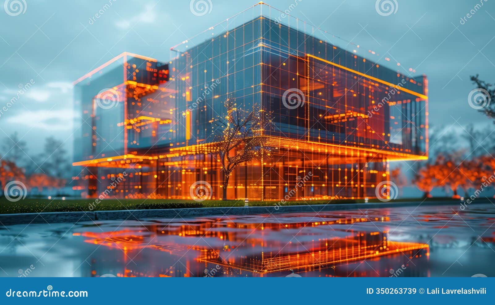 Digital Building Information Modeling (BIM) Technology Stock ... Digital Building Information Modeling (BIM) Technology Stock ...