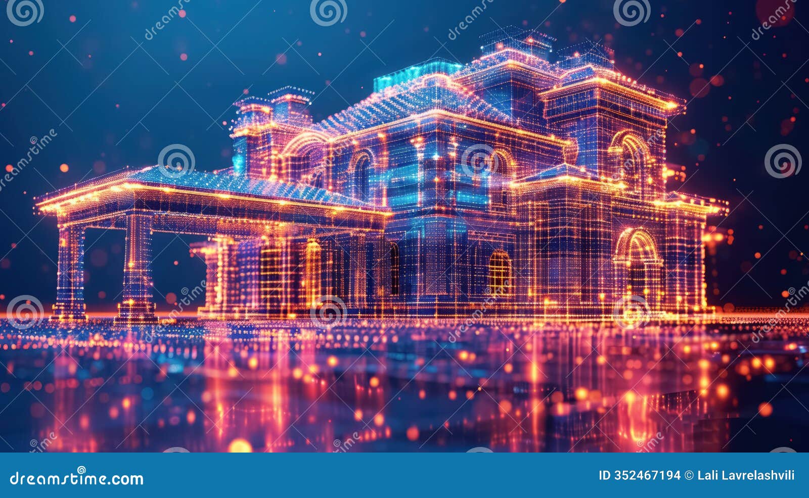Digital Building Information Modeling (BIM) Technology Stock ... Digital Building Information Modeling (BIM) Technology Stock ...