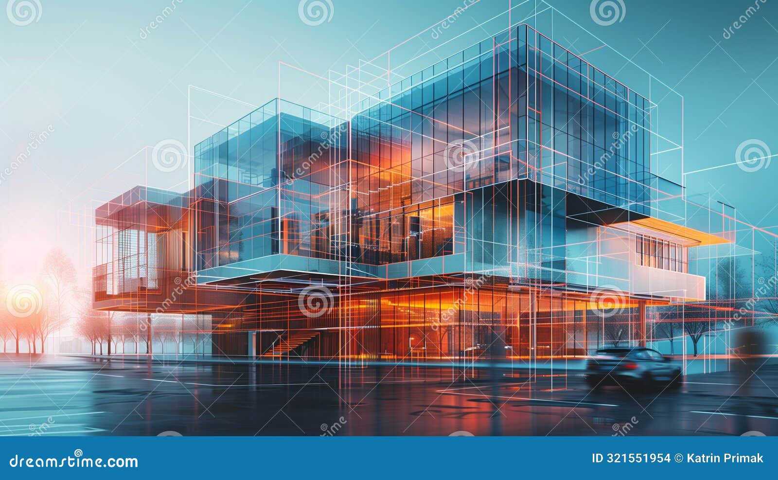 Digital Building Information Modeling, Digital Building Information ...