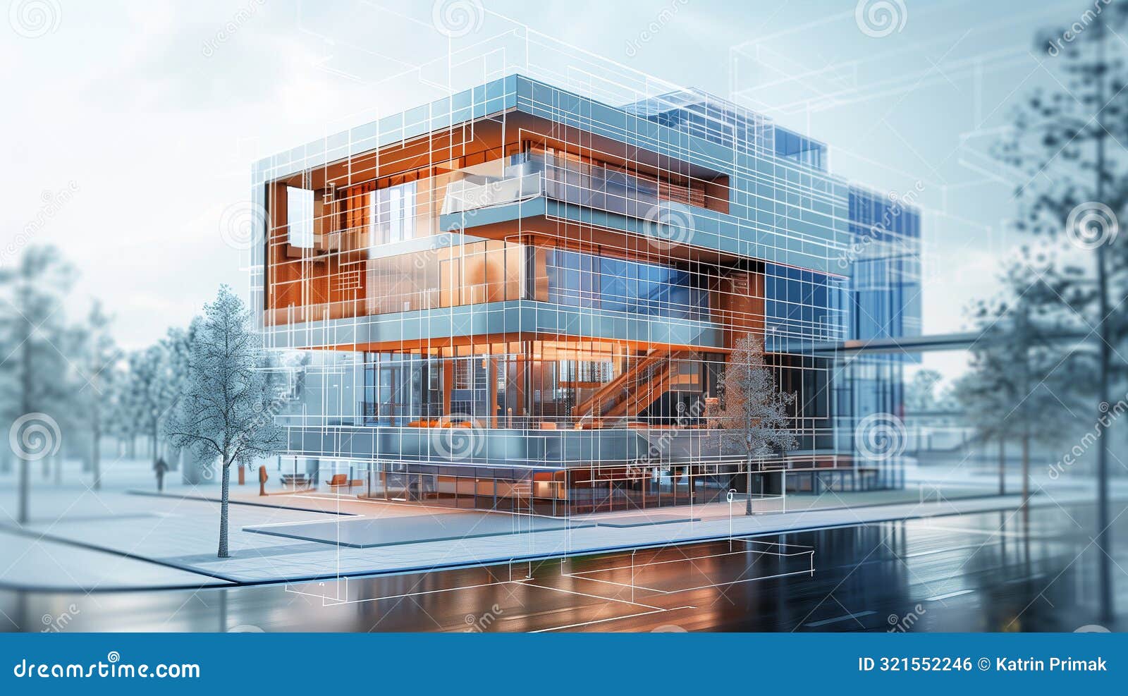 Digital Building Information Modeling, Digital Building Information ...