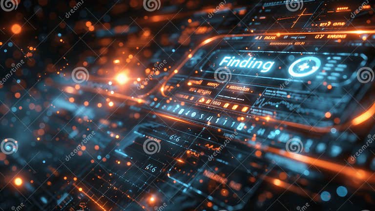 Digital Business Data Analysis and Management with Key Performance ...