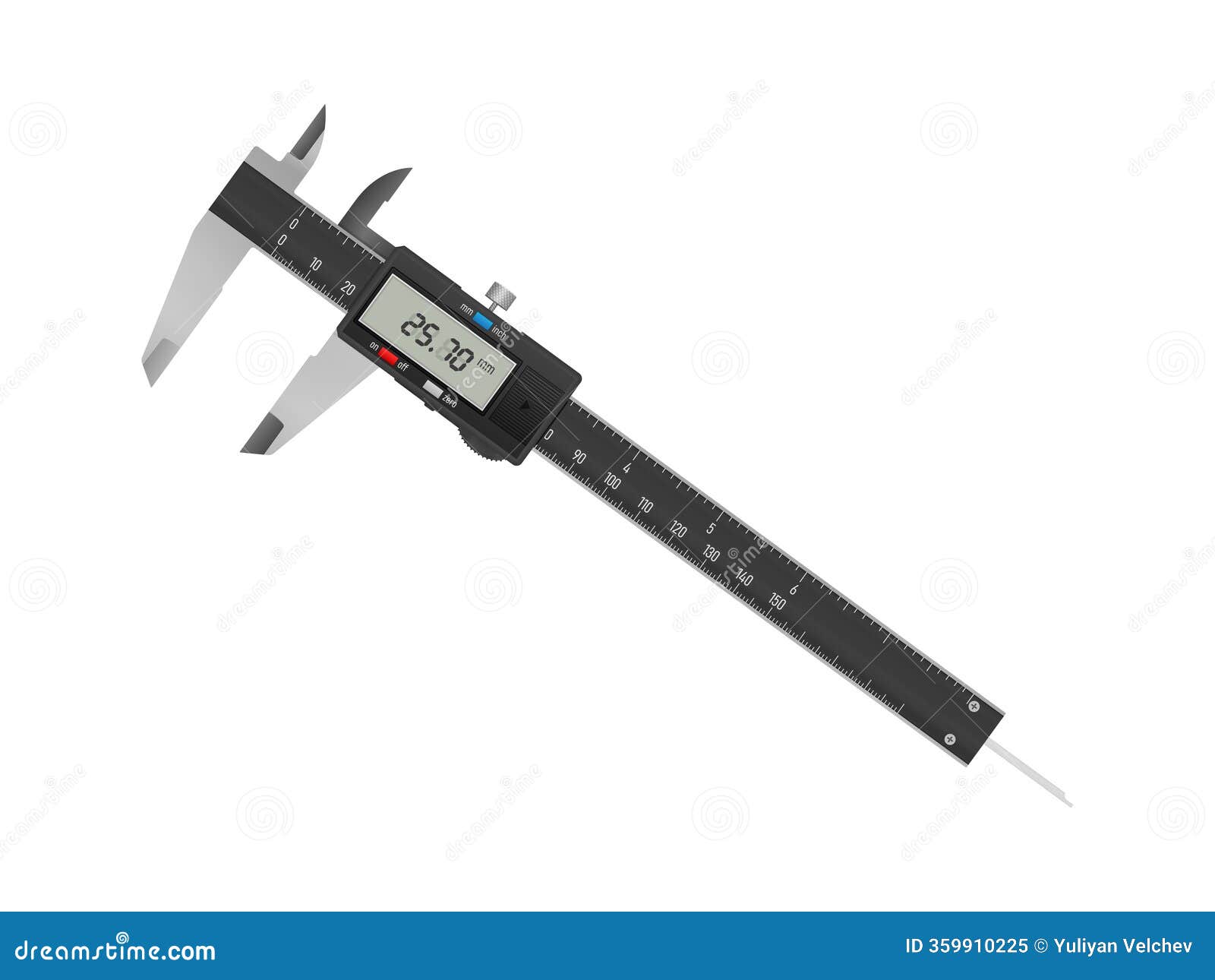 Calipers Cartoons, Illustrations & Vector Stock Images - 2394 Pictures ...