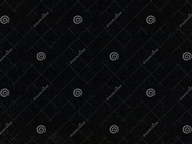 Digital Cam Noise Texture Background Stock Image - Image of element ...