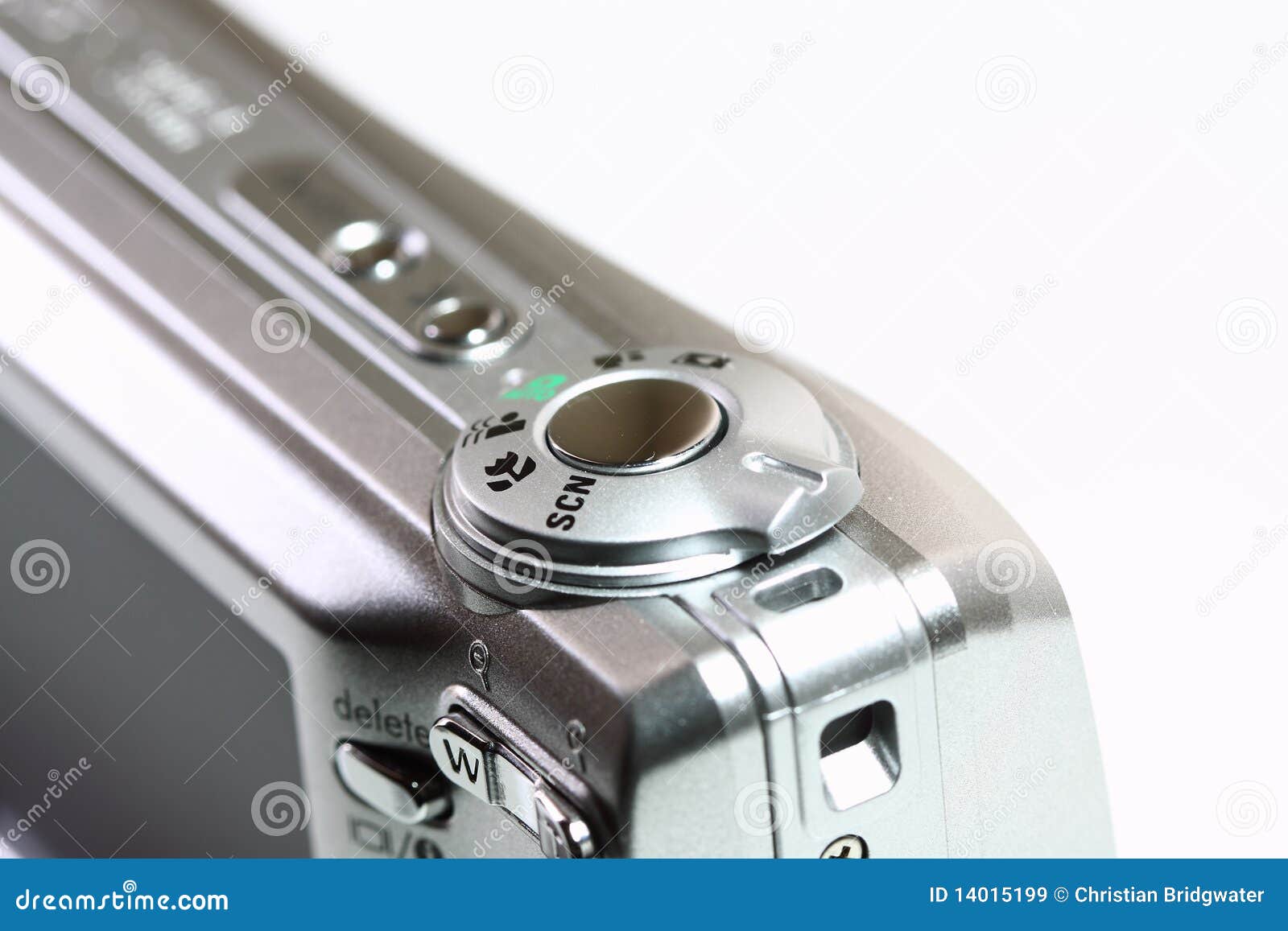 Settings Buttons Zoom Photos - Free & Royalty-Free Stock Photos from ...