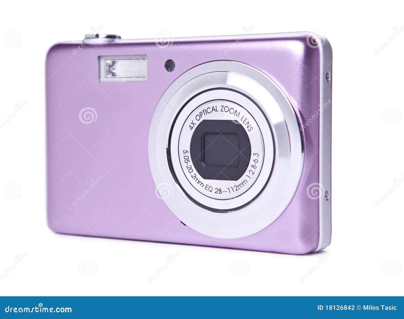 5,196 Image Pink Digital Camera Stock Photos - Free & Royalty-Free ...