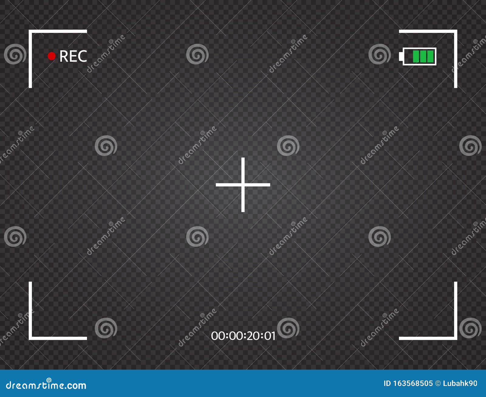 Digital Camera Display. Camera Frame. Viewfinder Screen. Photo Frame ... Digital Camera Display. Camera Frame. Viewfinder Screen. Photo Frame ...
