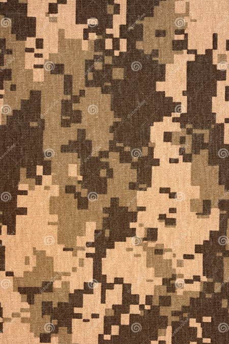 Digital camouflage stock photo. Image of khaki, background - 14425262