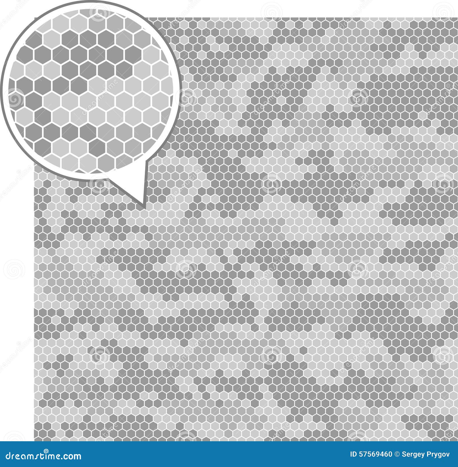 Digital Camouflage Seamless Patterns Stock Illustration - Image: 57569460