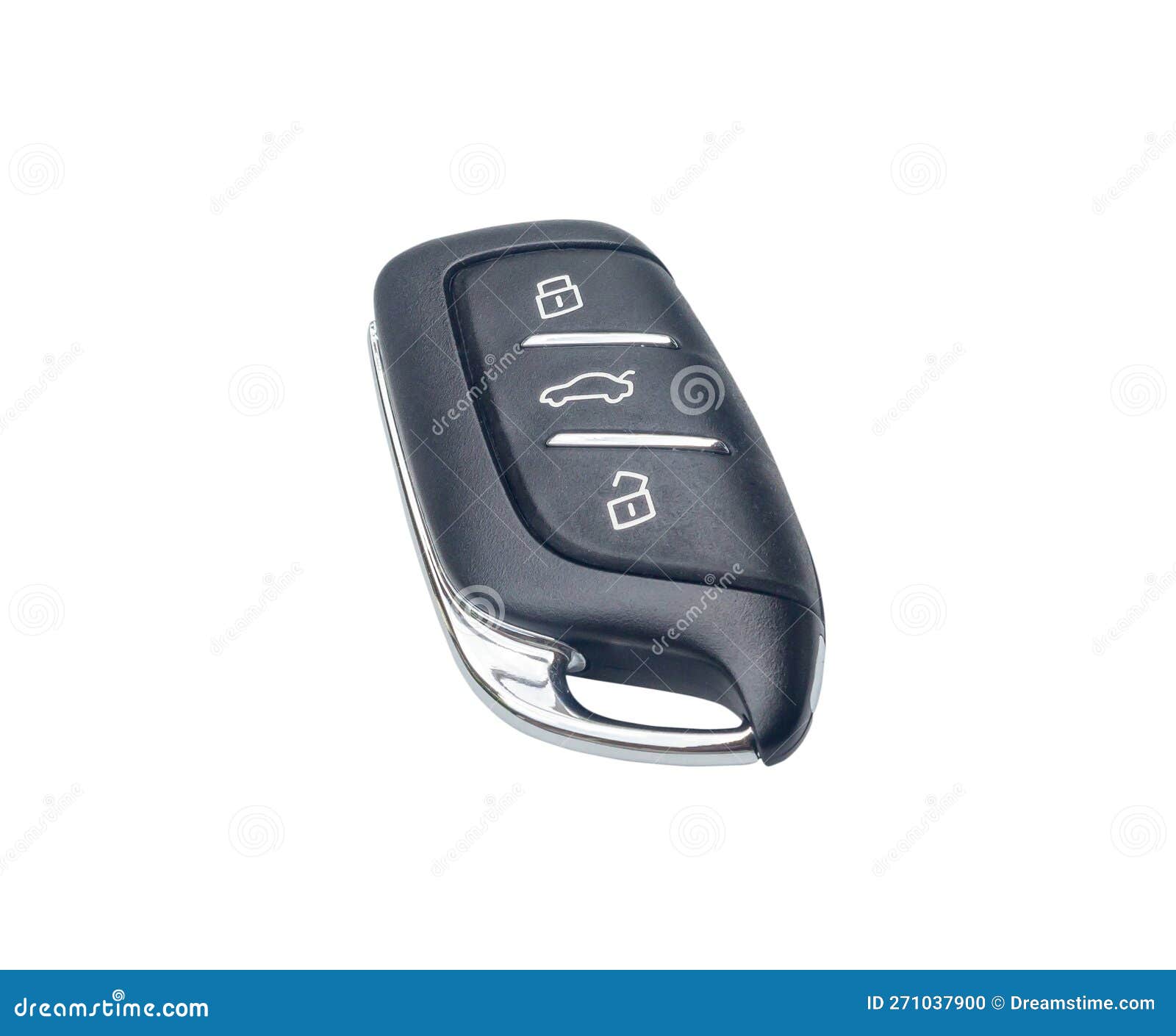 Digital Car Key Control Remote with Unlockable and Lockable Buttons ...