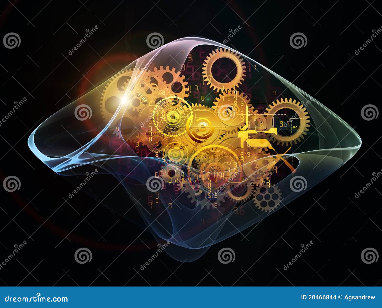 Biomedical Engineering Wallpapers